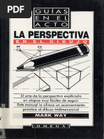 Guía para APRENDER A Dibujar | PDF | Dibujo