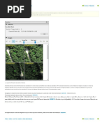 MANUAL SWMaps 03 | PDF | Sistema de información geográfica | Archivo de ...