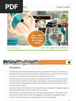 9093 Interactive Example Candidate Responses Paper 2 (for examinations ...