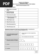 Laboratory Request Form Laboratory Request Form: Diagnosis: Diagnosis ...
