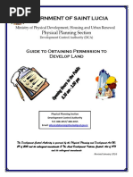 BESC Work Permit List of Requirements-3 | PDF