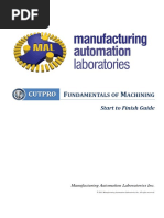 What Is Off Tool Sample?: Off-Tool Means That It Is A Part That Is Made ...