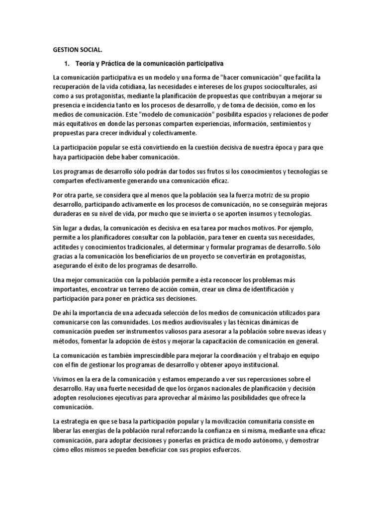 KJNKNK | PDF | Planificación | Liderazgo