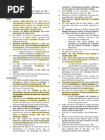 Raz on the Rule of Law's Virtues | PDF | Rule Of Law | Autonomy