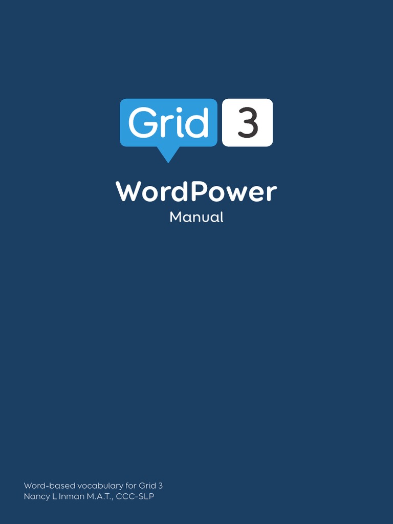 WordPower 100 Manual PDF | PDF | Part Of Speech | Word