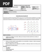 Operacion Equipo PRC 710 | PDF | Datos de computadora | Informática