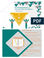 Guia Completo do FMDS e Suas Estruturas | PDF | Indicador de desempenho ...