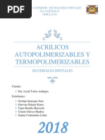 Linea de Fulcrum | PDF