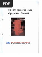 Rfem 5 Tutorial en Us | PDF | Button (Computing) | Dialog Box