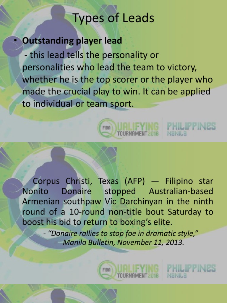 Sports Writing | Download Free PDF | Volleyball | Track And Field