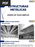 PARRILLAS DE PISO Arrigoni - ARS-6 PDF | PDF | Procesos industriales ...
