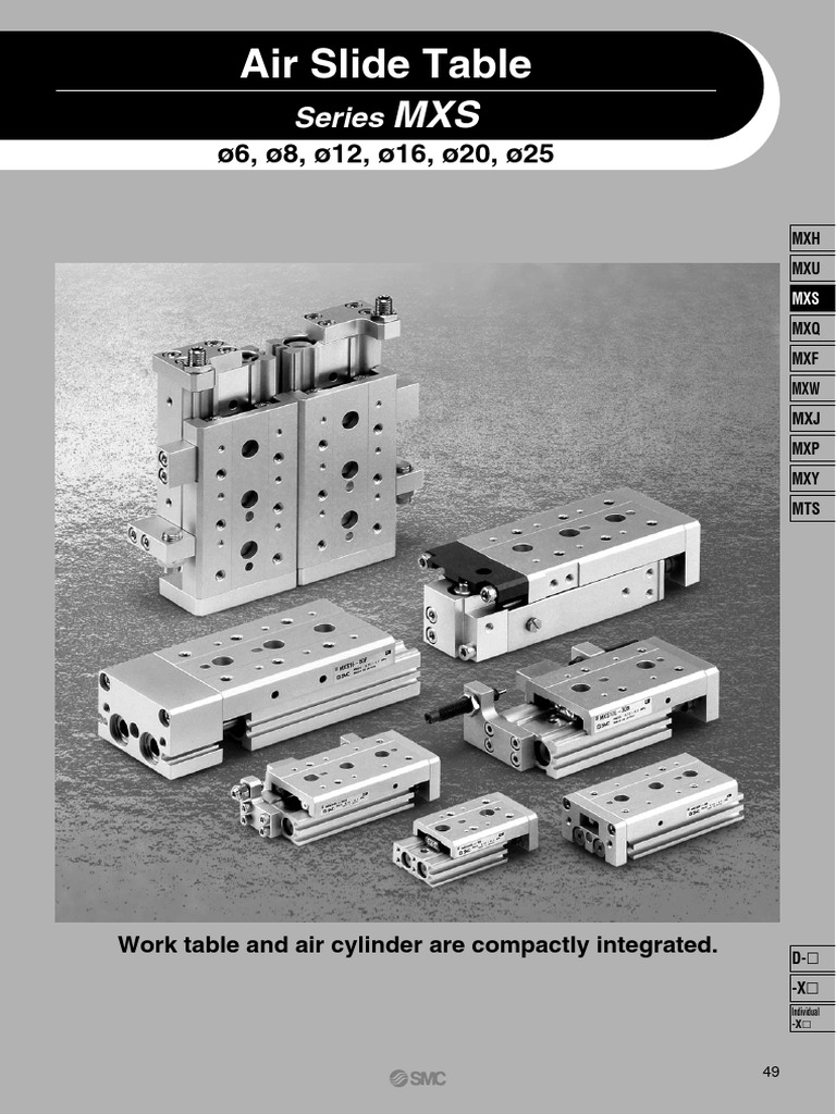 Carro Lineal MXS | PDF | Switch | Bipolar Junction Transistor