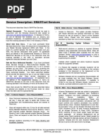 Cisco India RMA Return Procedures Guide | PDF | Packaging And Labeling ...