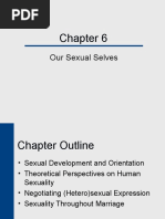 SEXUAL ASSAULT AND SEXUAL HARASSMENT Worksheet | PDF