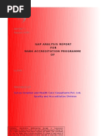 Out Patient Department (OPD) Flow Process | PDF | Patient | Invoice