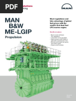 VLSFO | PDF | Fuel Oil | Chemistry