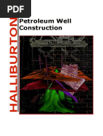 Pipesim Course | PDF | Petroleum Reservoir | Liquids