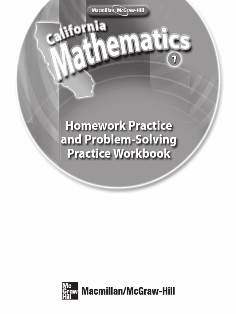 1ST Grade Math PDF | PDF | Subtraction | Teaching Mathematics