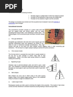 DPWH Standard Specification On Aggregate Sub-Base Course | PDF | Soil ...