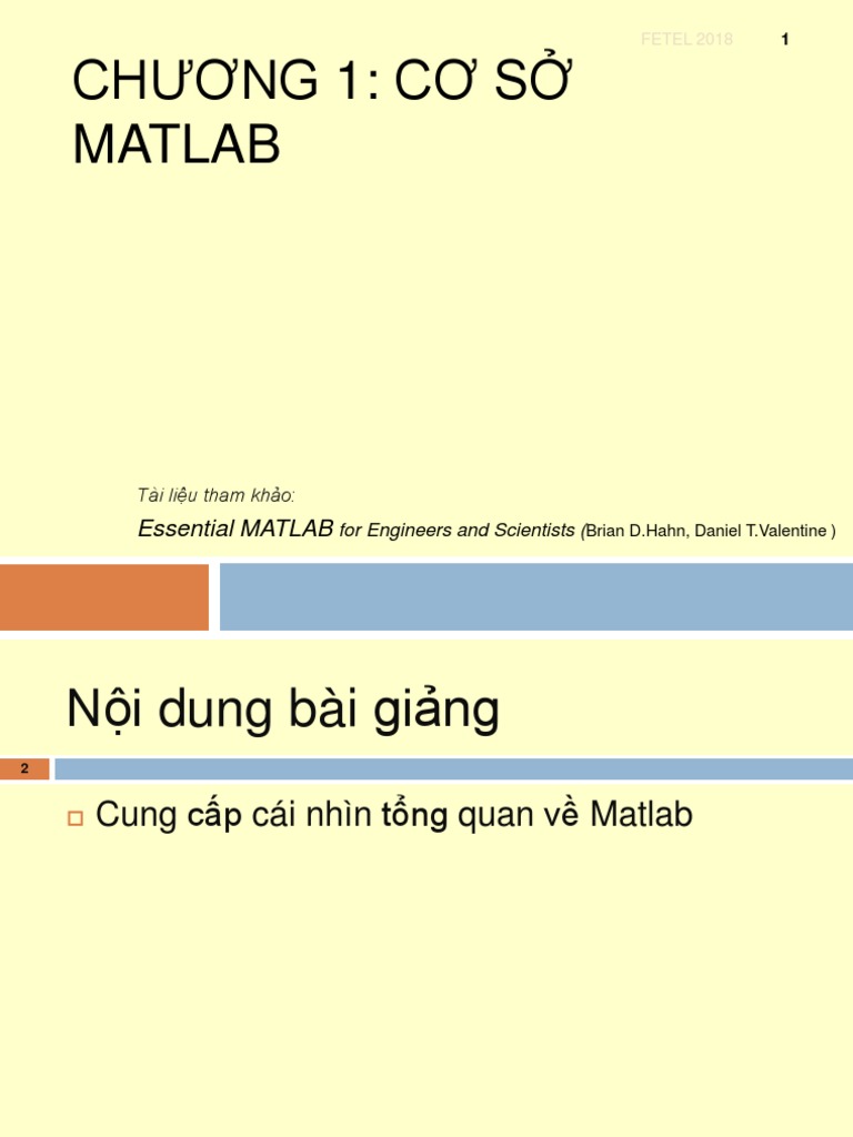 Slide PDF | PDF