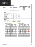 En 10051 PDF | PDF | Engineering Tolerance | Rolling (Metalworking)