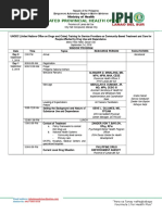 UN3480 - PI965 UN 3481 - PI966 UN3481 - PI967 Section PI965-Section IB ...