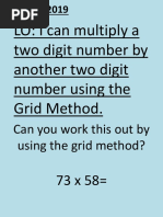Class 5 Mathematics Quiz Question Bank | PDF | Prime Number | Gases