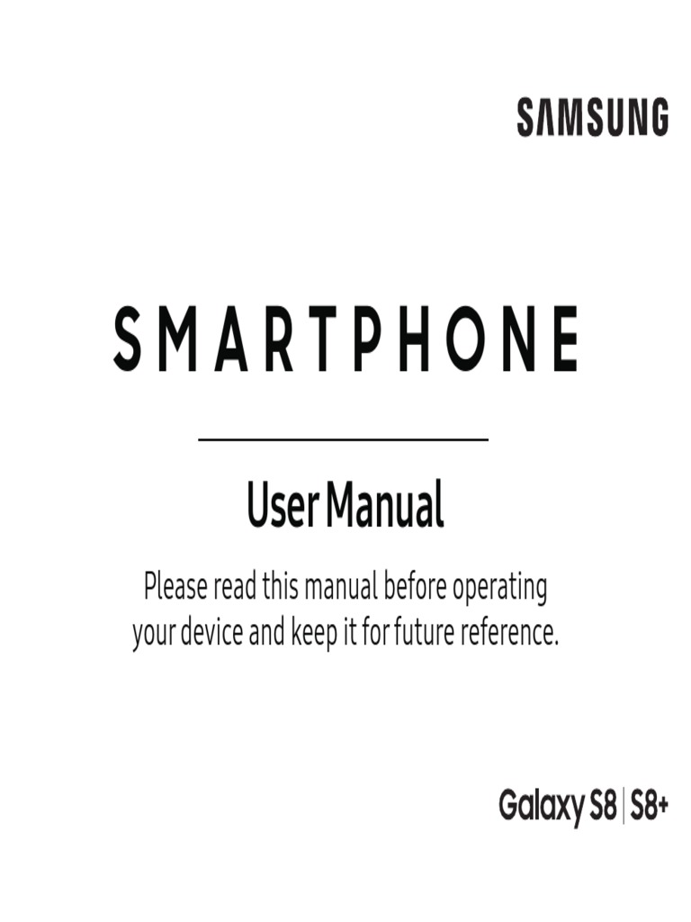 Samsung Galaxy S8 G950 - Schematic Diagarm | Download Free PDF | Battery Charger | Touchscreen