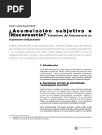 Modelo de Contrato de Novacion | PDF | Derecho privado | Gobierno