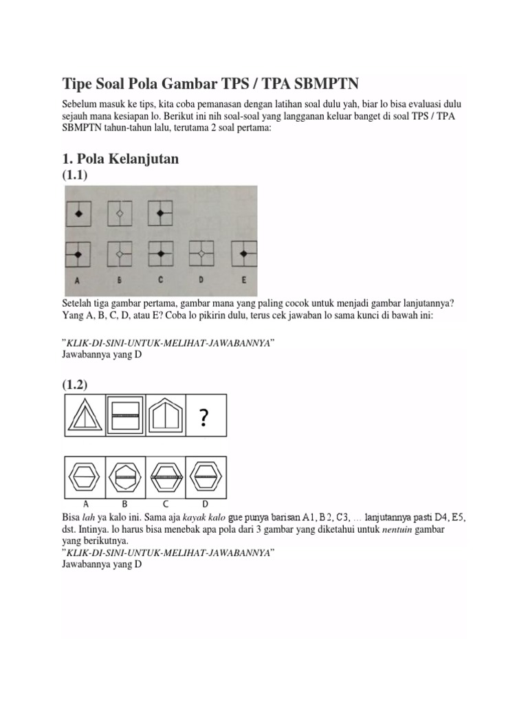 Materi Figural | PDF | Seni & Disiplin Bahasa