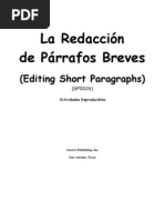 Triada Semiótica de Peirce: Claves y Ejemplos | PDF | Semiótica ...
