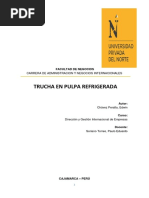 Reglamento de Grados y Titulos Utp PDF | PDF | Titulo academico ...