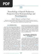 COSI Hearing Aid Improvement Survey | PDF | Psychological Concepts