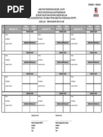 Contoh Ulasan Untuk Ditulis Oleh Pp1 Dan Pp2 Untuk Pyd Dalam Boring