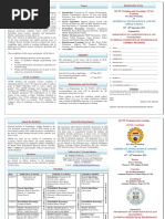 IoT System Management With NETCONF Protocol | PDF | Database Transaction | Areas Of Computer Science