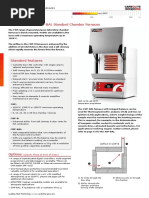 Lennox Serial Number Nomenclature | Furnace | Air Conditioning