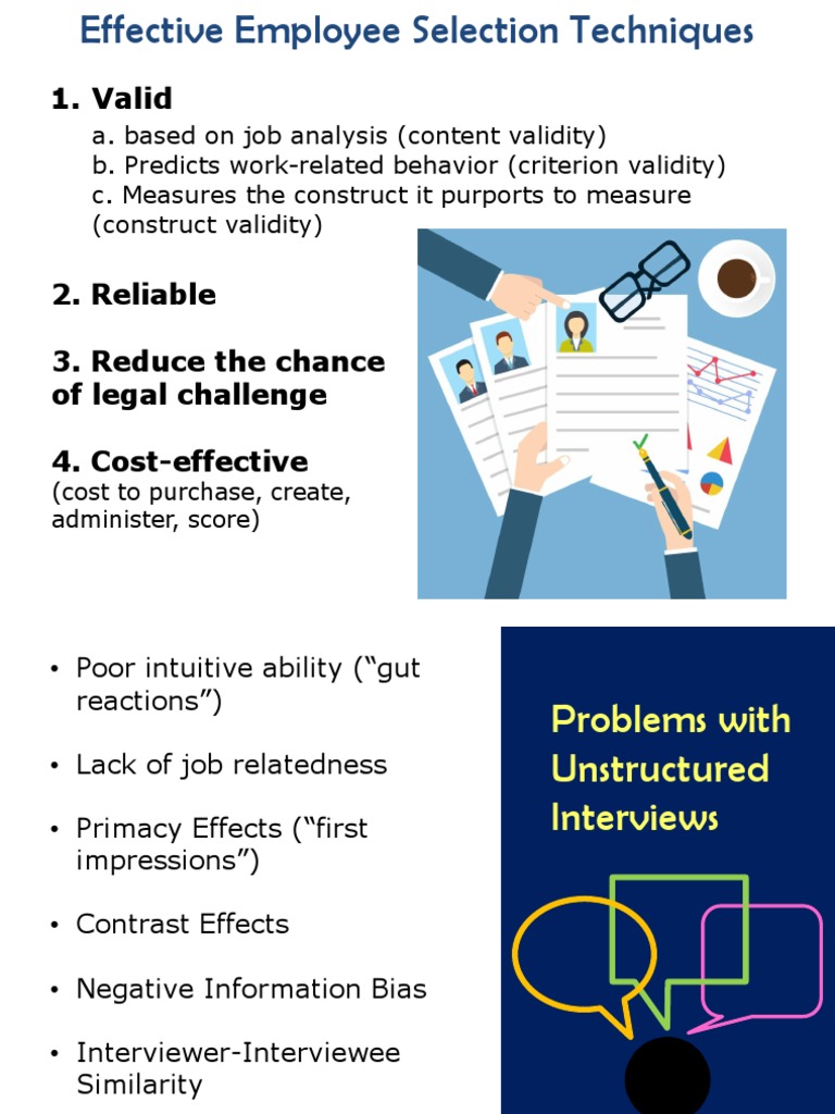 Practice Test - Rationalization PDF | PDF | Leadership | Motivation
