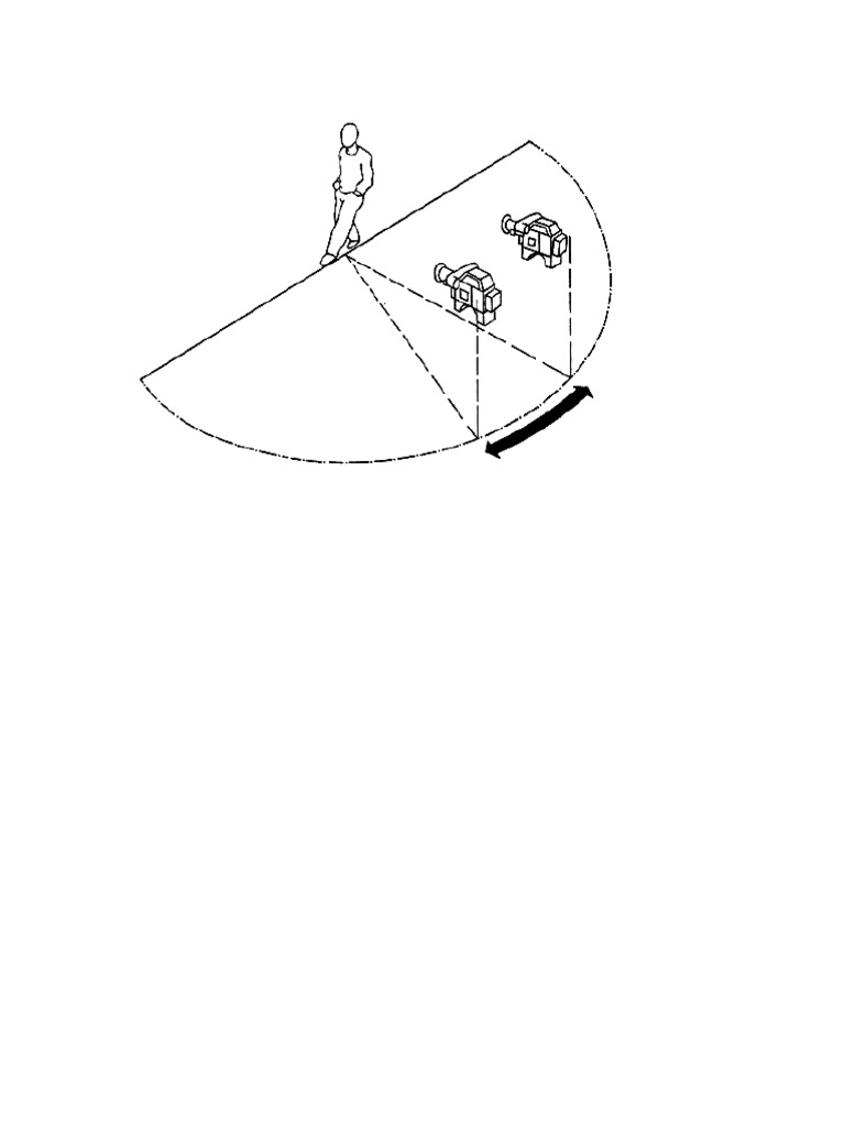 Regla 30 Grados | PDF