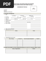 BLR Form No. 4, Series 2024 - Workers Associations - With Data Privacy ...