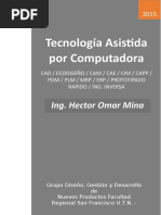 Programación Eficiente con PC-Topp | PDF | Internet | Programación de ...