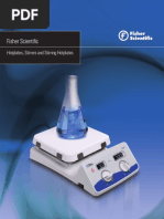 20K Thermistor Resistance Table | PDF | Quantity | Physical Quantities