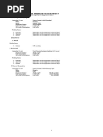 Earthmoving Equipment Productivity Rates | PDF | Loader (Equipment) | Truck