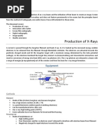 Procyte DX Quick Ref Guide en | PDF | Bleach | Chemistry