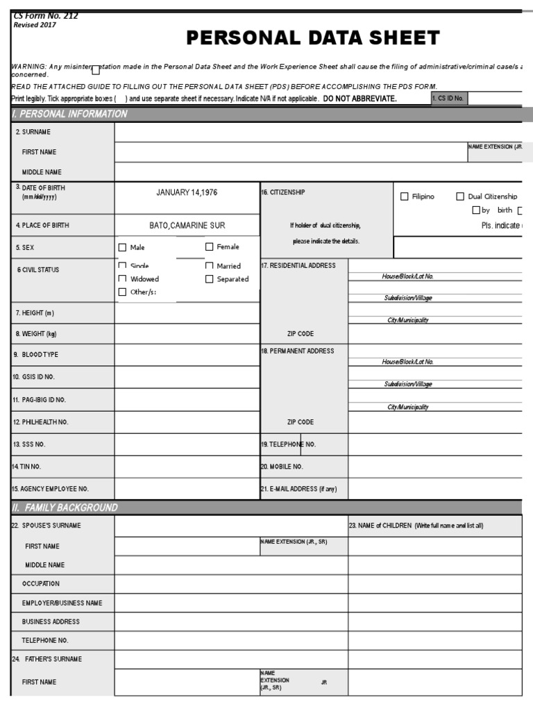 PDS Blank | PDF | Crime & Violence | Crime Thriller