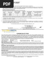 Sss r5 PDF | PDF | Money Order | Cheque
