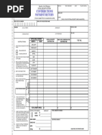 Claim Stub Template for Use | PDF | Law | Technology & Engineering