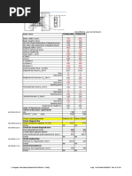 PPADB Contractor Registration Form8 Version2 150911 | PDF | Civil ...