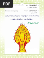 InPage Phonetic Keyboard Layout | PDF | Symbols | Punctuation