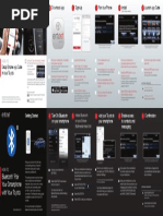 IL Take Care APP | PDF | Mobile App | Service Industries