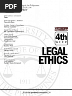 Mandatory Continuing Legal Education (MCLE) | PDF | Judiciaries | Legal ...